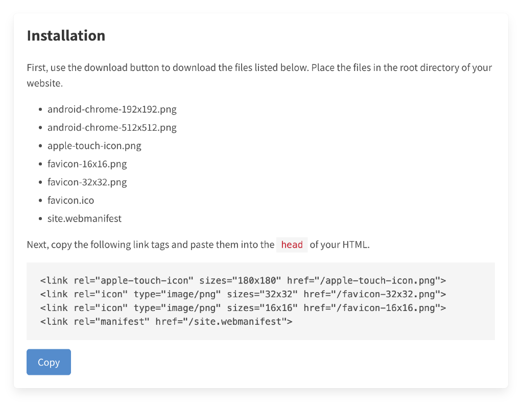 Hugo + Blowfish｜自装样式记录 · 昼梦日和