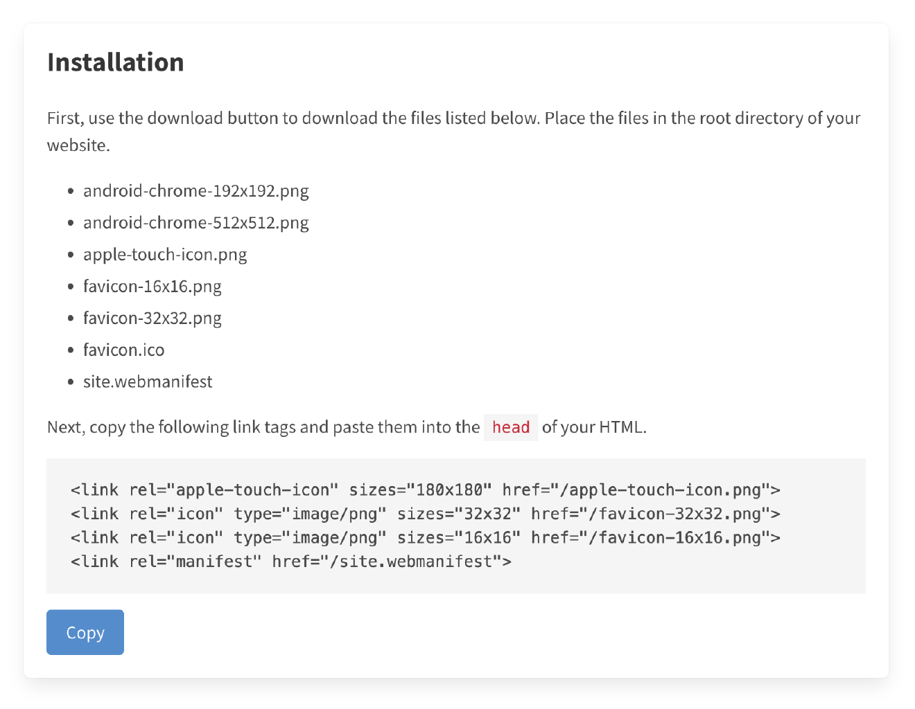 Hugo + Blowfish｜自装样式记录 · 昼梦日和